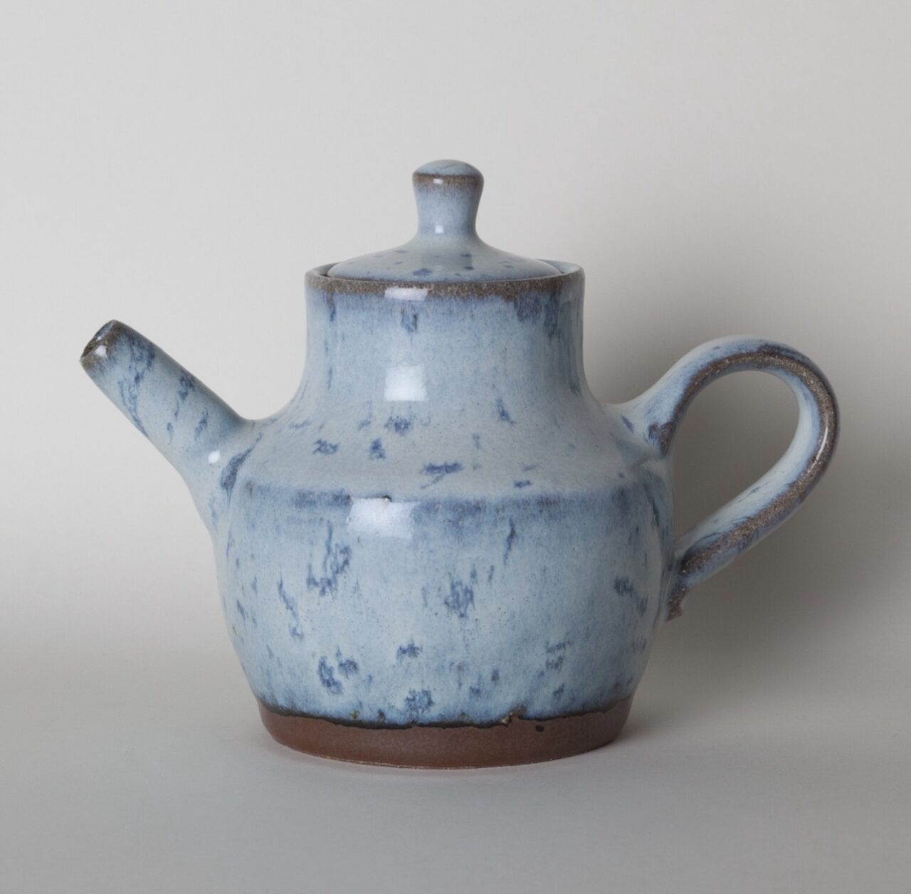About – Matt Waite Pottery