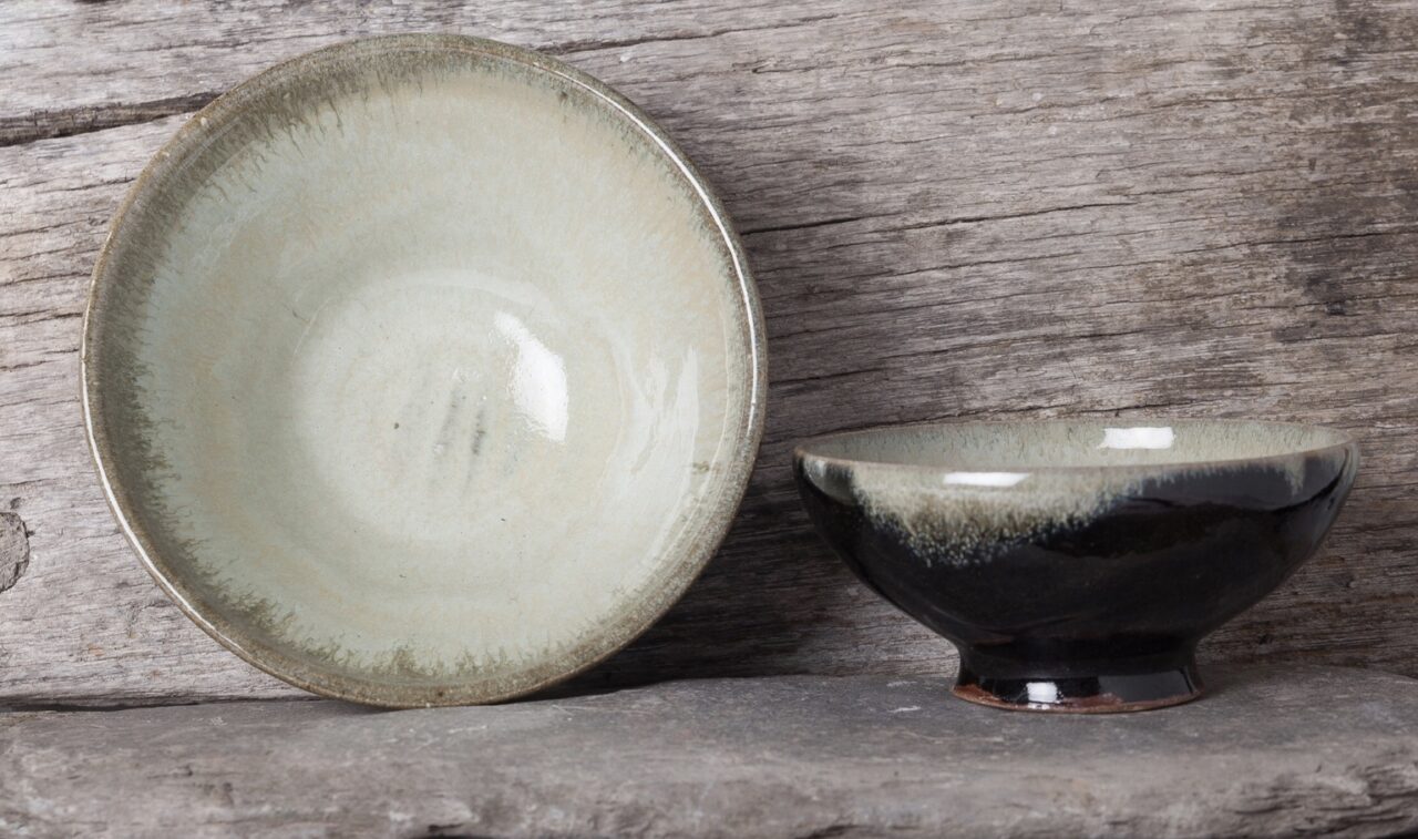 About – Matt Waite Pottery