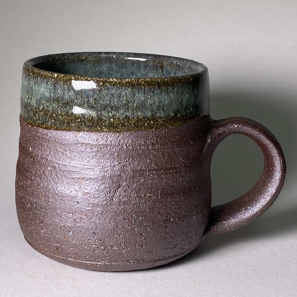 Shop – Matt Waite Pottery